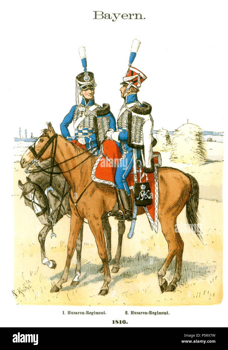 Richard glogau hi-res stock photography and images - Alamy