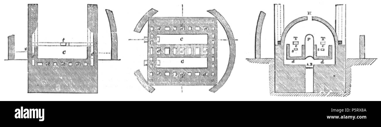 Cementation hi-res stock photography and images - Alamy
