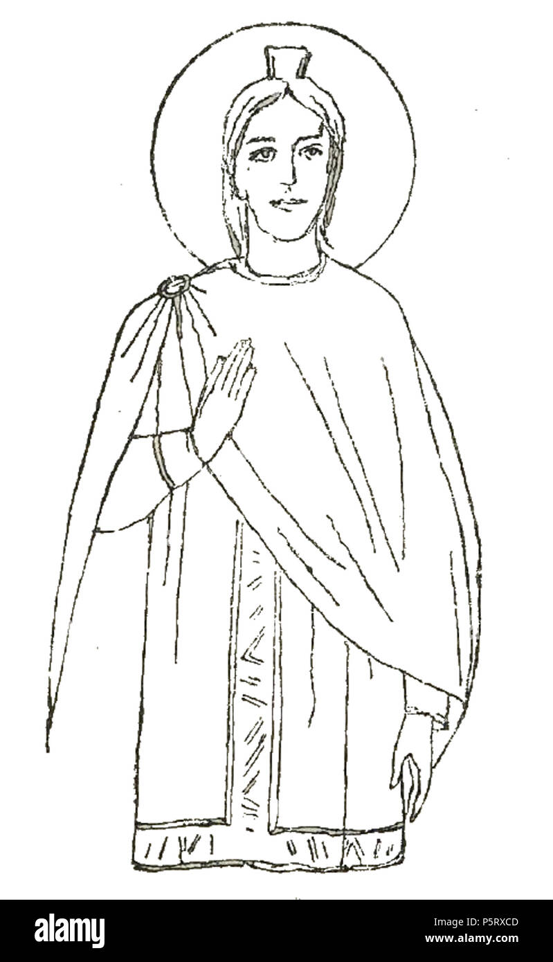 Church monument Cut Out Stock Images & Pictures - Alamy