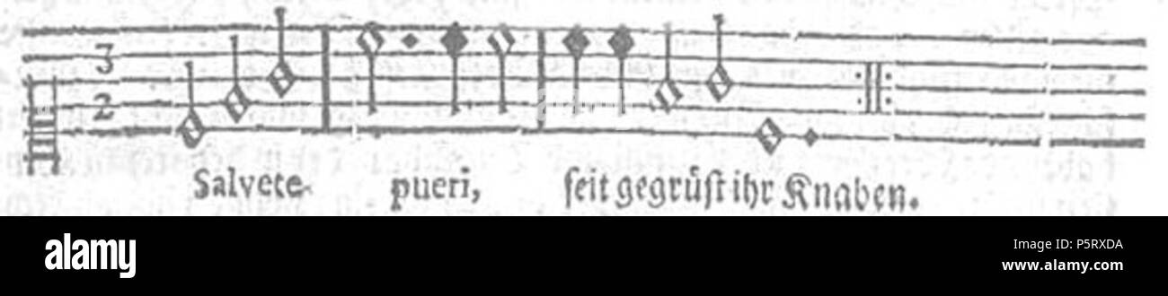 Erhard weigel hi-res stock photography and images - Alamy