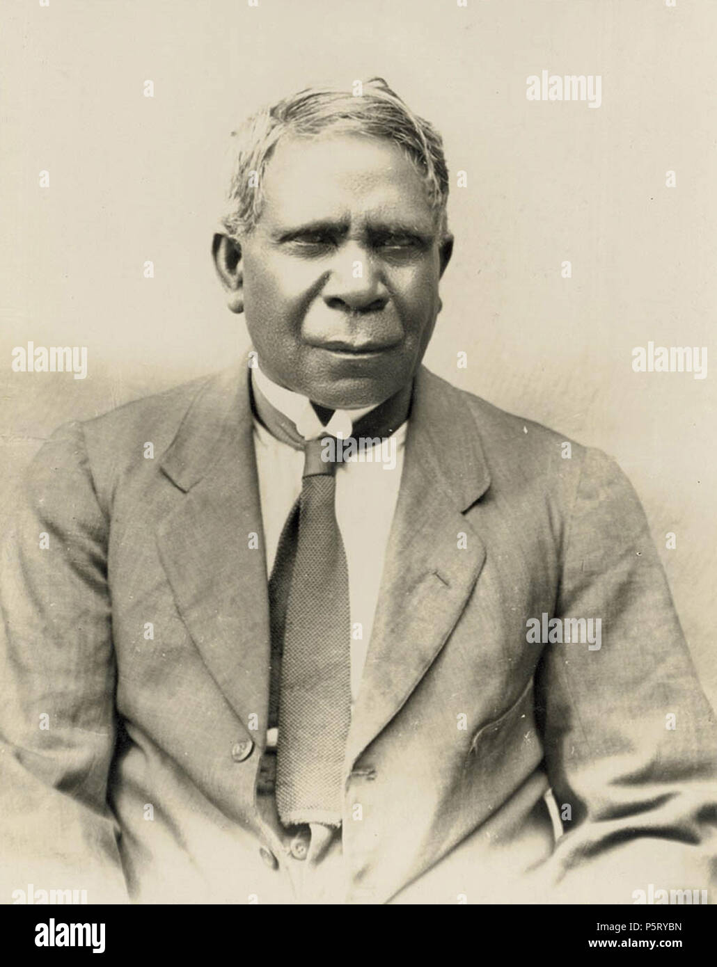 vintage historical artwork Stock Photo - Alamy