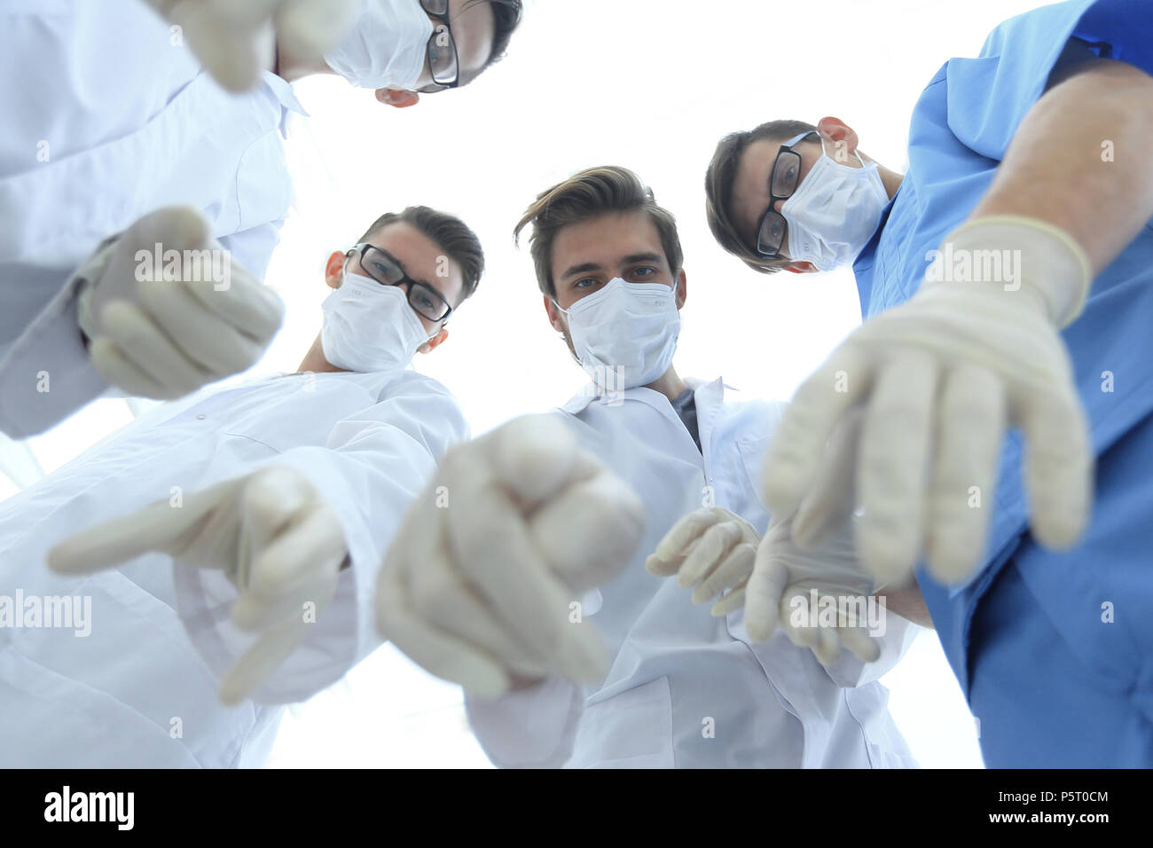 Bottom surgery hi-res stock photography and images - Alamy
