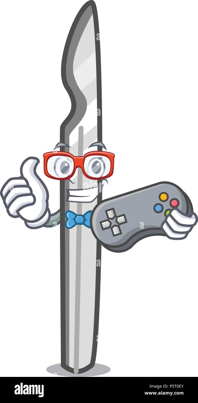 Operation doctor game Stock Vector Images - Alamy