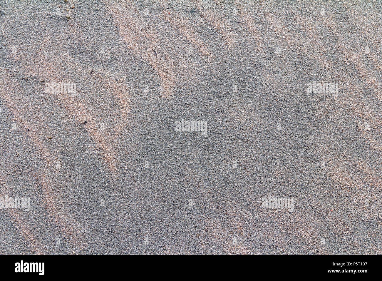 Rough mineral hi-res stock photography and images - Alamy