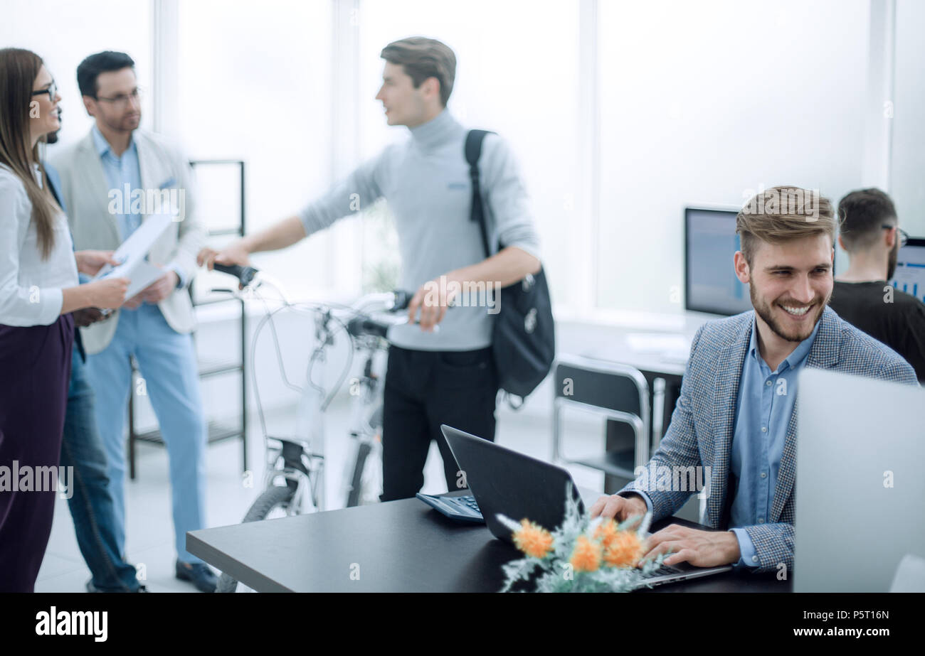 Work related problems hi-res stock photography and images - Alamy