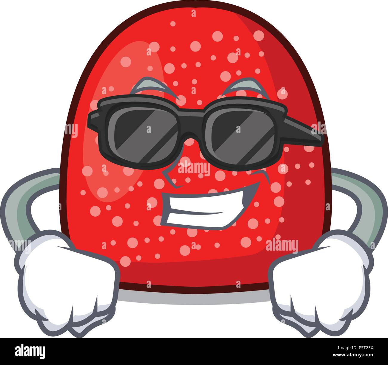Manly meal Stock Vector Images - Alamy