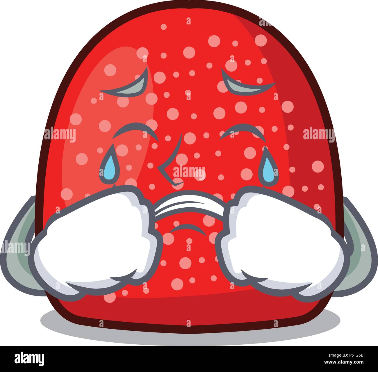 Gum drops Stock Vector Images - Alamy