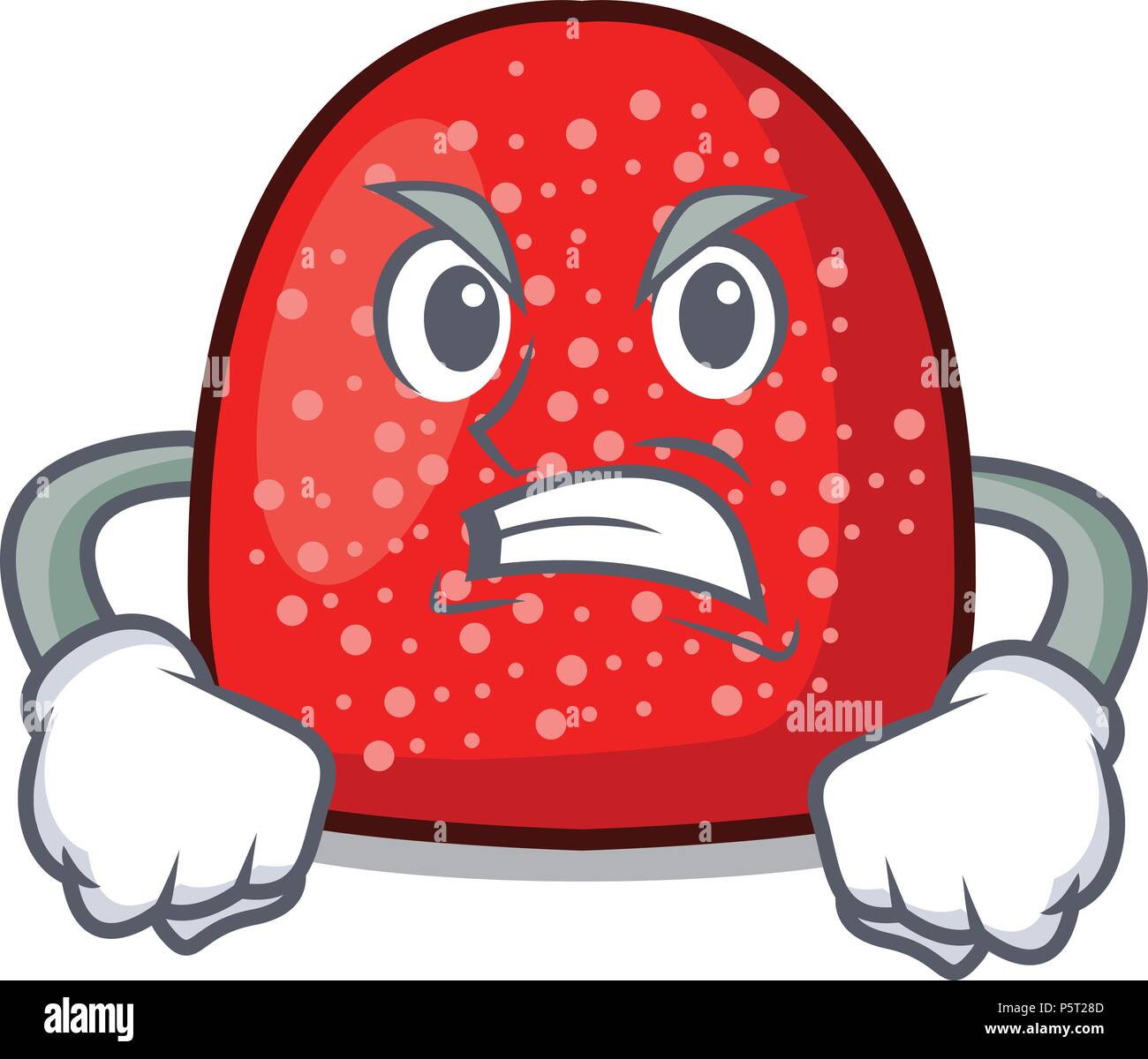 Bitter gum hi-res stock photography and images - Alamy