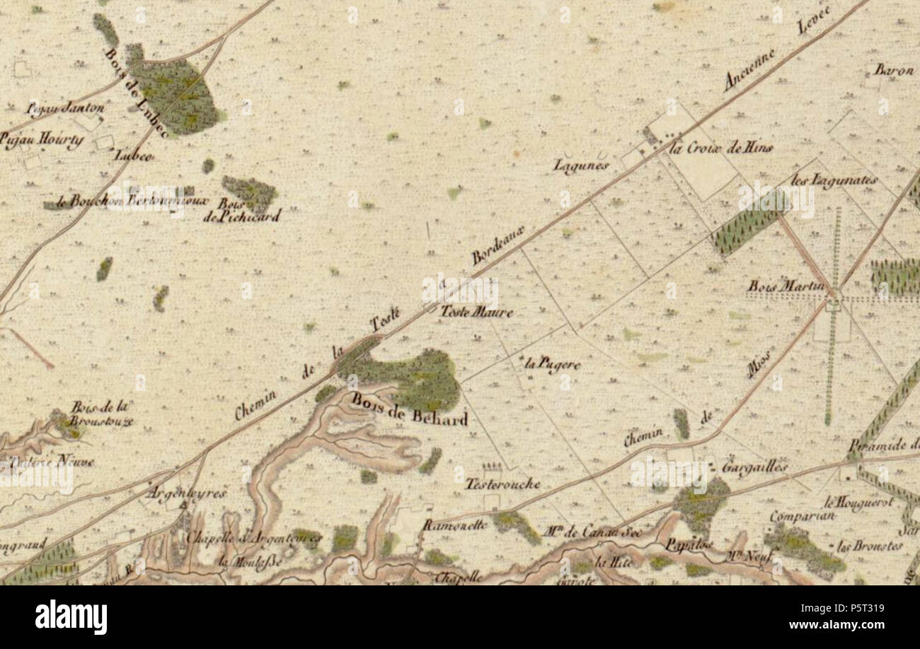 Cassini family hi-res stock photography and images - Alamy