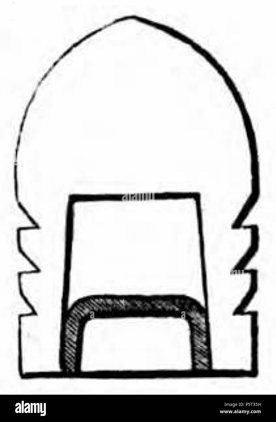 Fig 14 Cut Out Stock Images & Pictures - Alamy