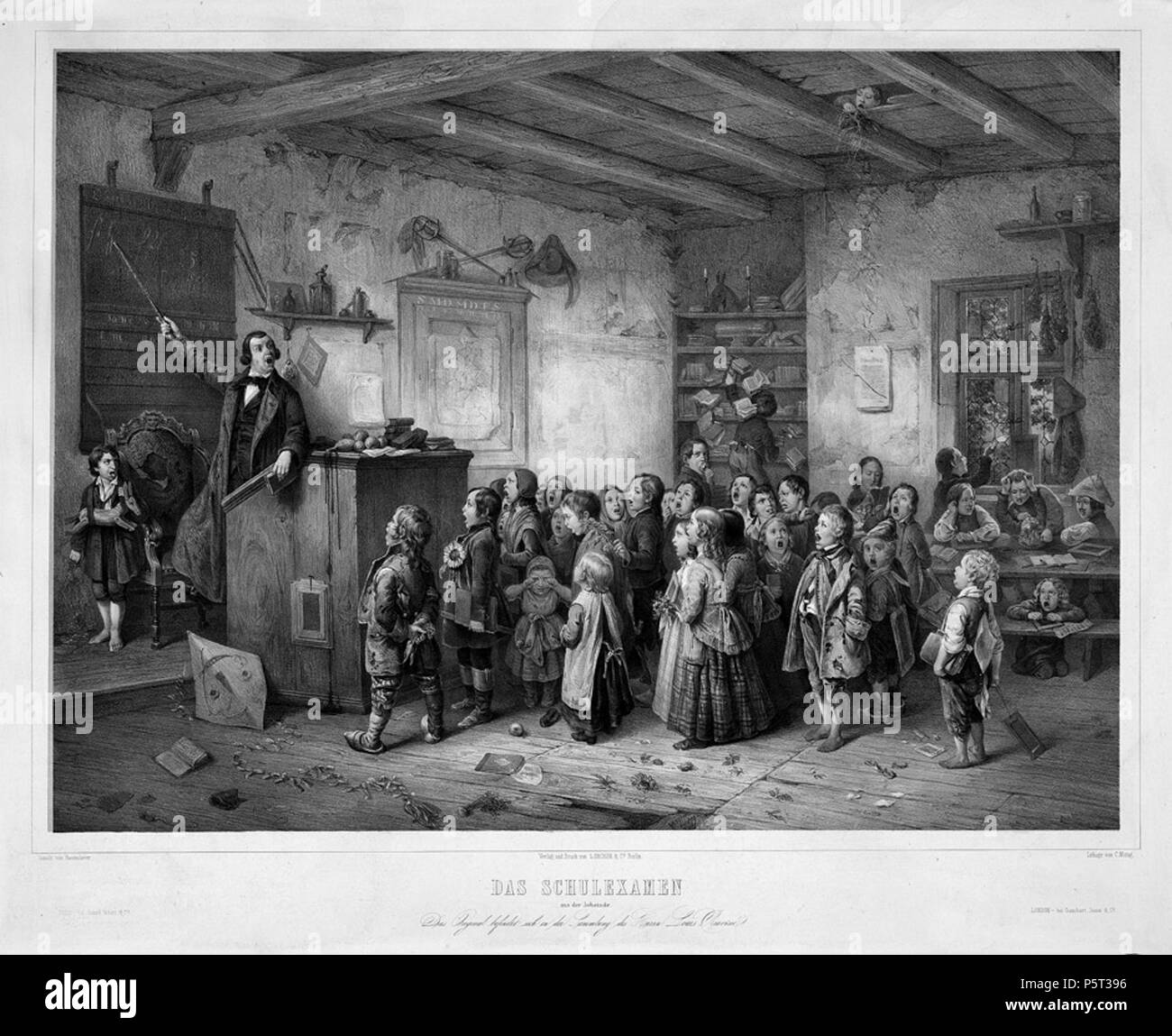 L 52 5 Black and White Stock Photos & Images - Alamy