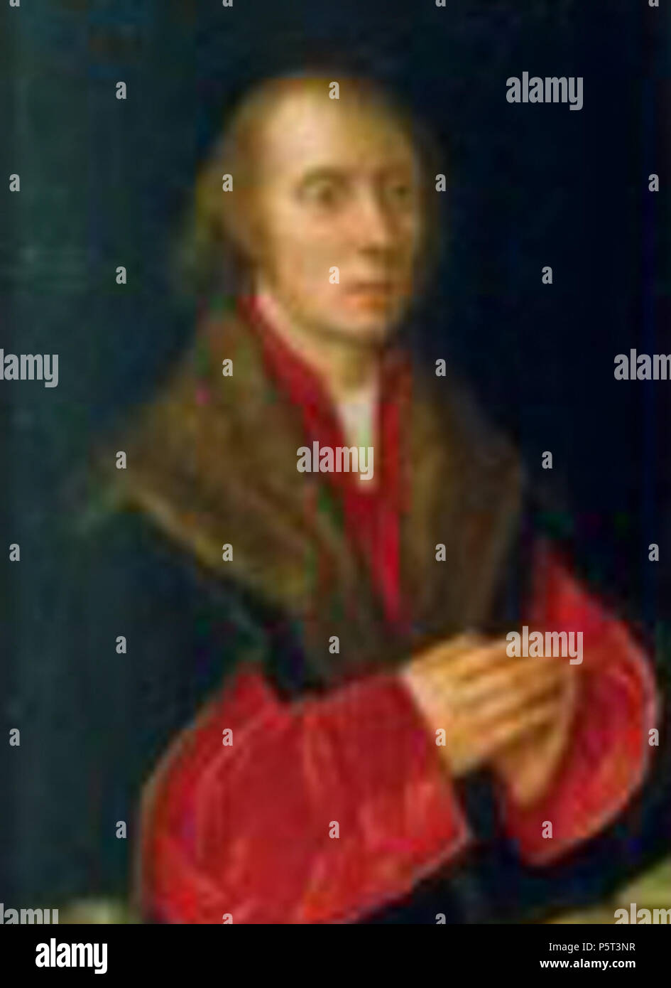 1520 n a jacob van utrecht um 1479 hi-res stock photography and images ...