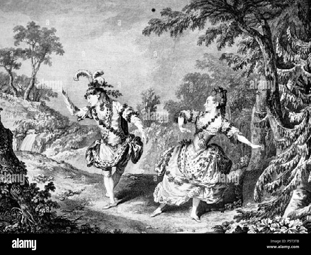 Paris france august portrait Black and White Stock Photos & Images - Alamy