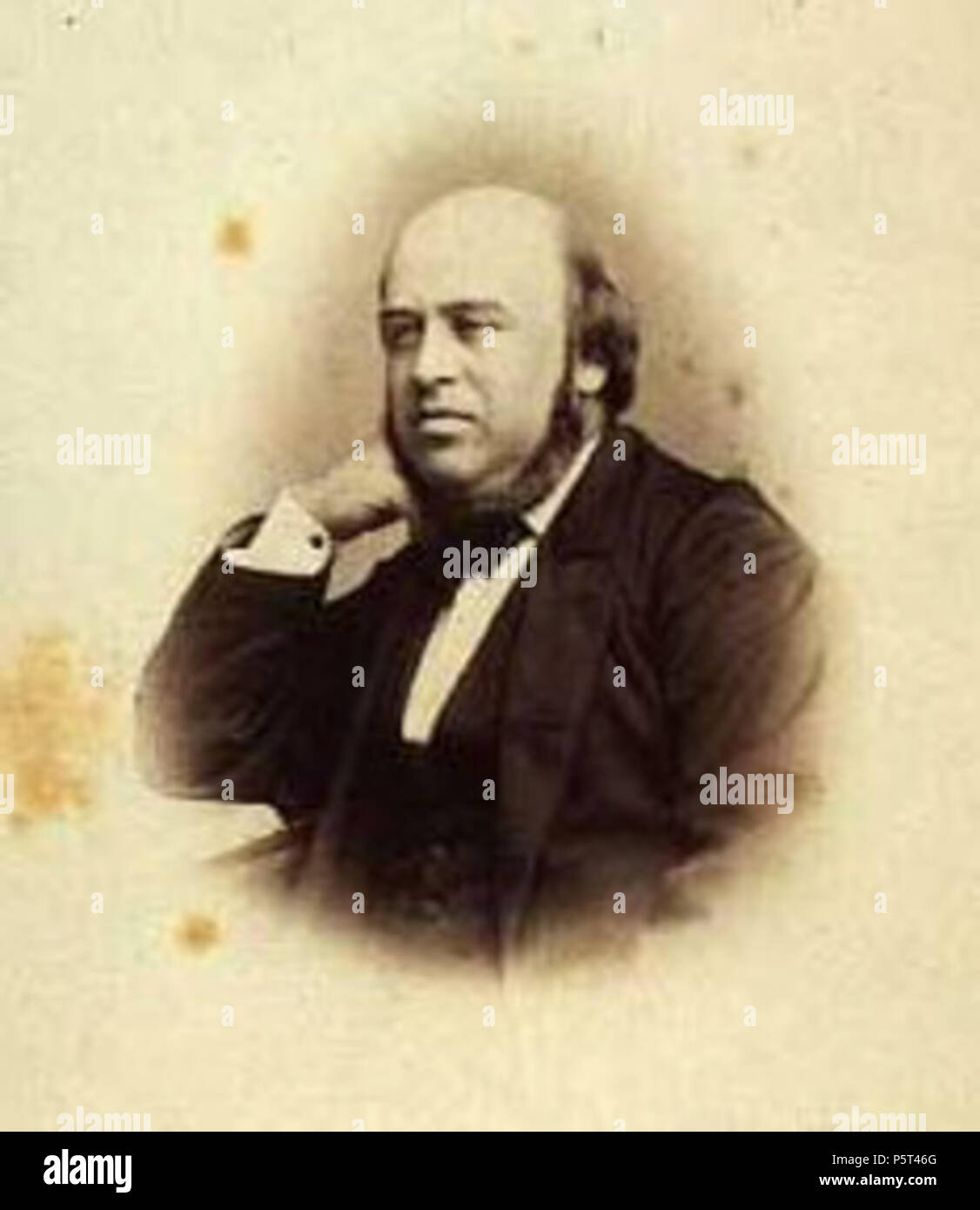 David a adler hi-res stock photography and images - Alamy