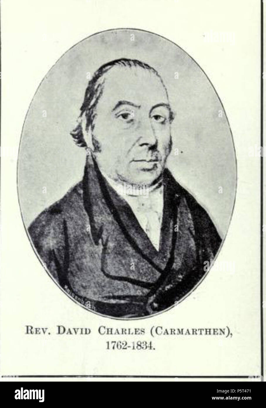 1810 ac hi-res stock photography and images - Alamy