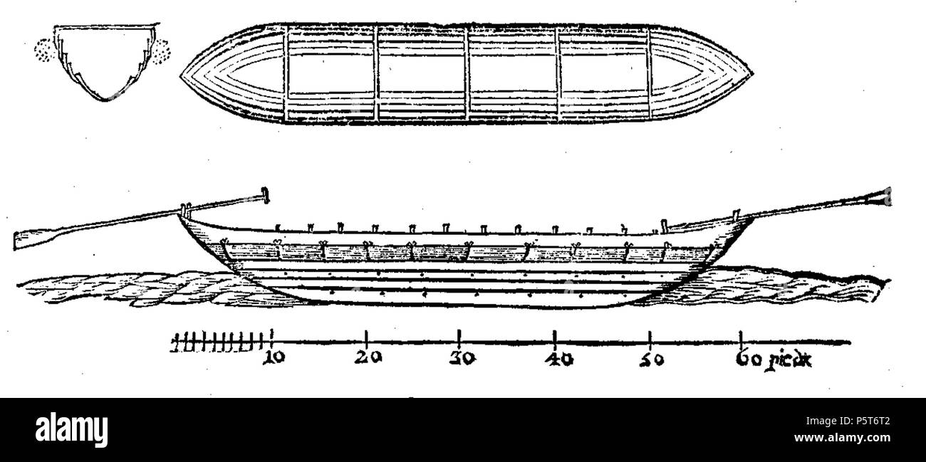Boplans hi-res stock photography and images - Alamy