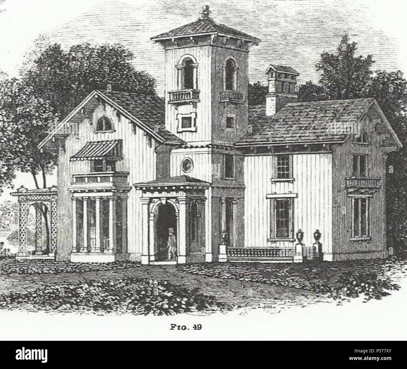 Dodge estate hi-res stock photography and images - Alamy