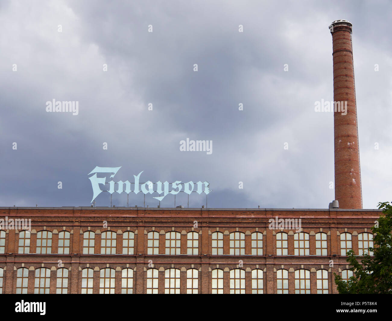 James finlayson hi-res stock photography and images - Alamy