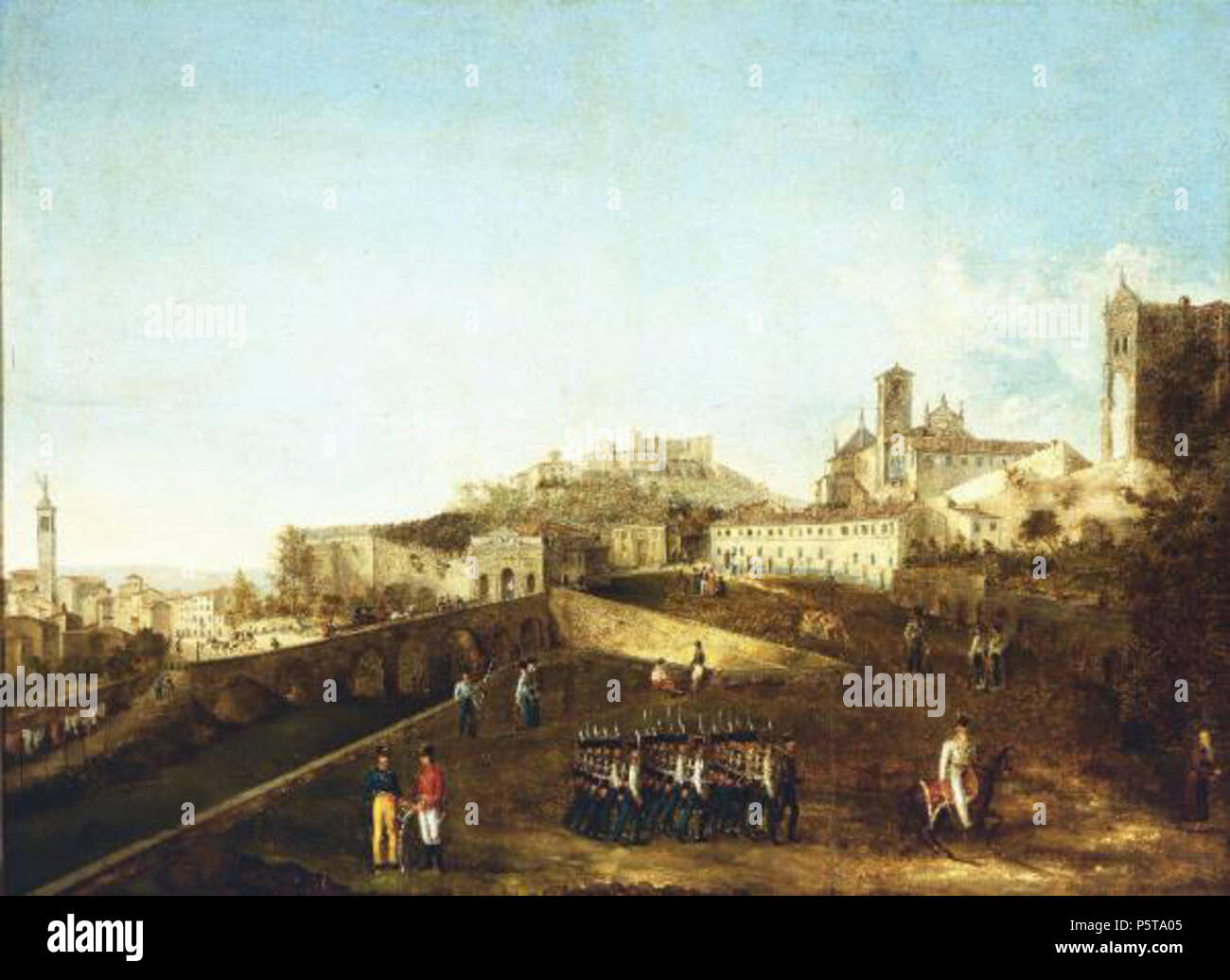 1784 1853 High Resolution Stock Photography and Images - Alamy