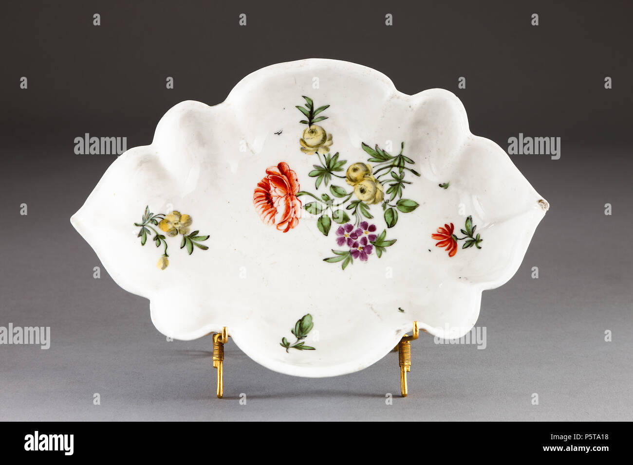 1700 talet hi-res stock photography and images - Alamy