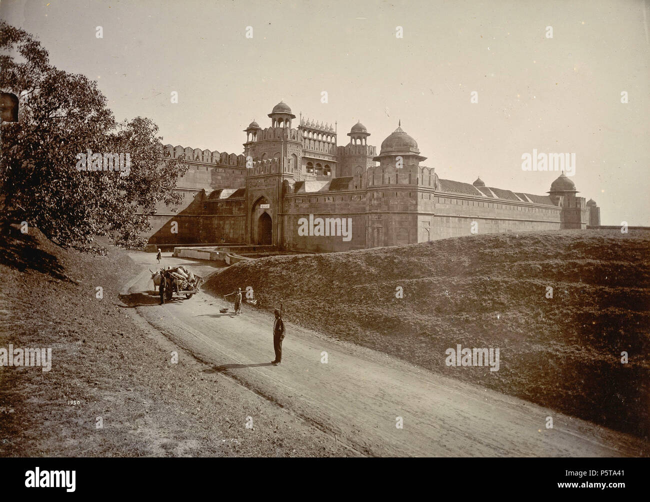 Lady curzon hi-res stock photography and images - Alamy