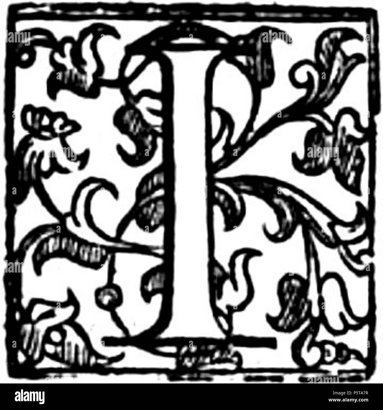 Illustrazioni Black and White Stock Photos & Images - Alamy