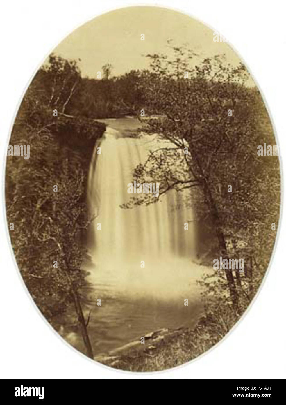 Alexander H Hessler High Resolution Stock Photography and Images - Alamy