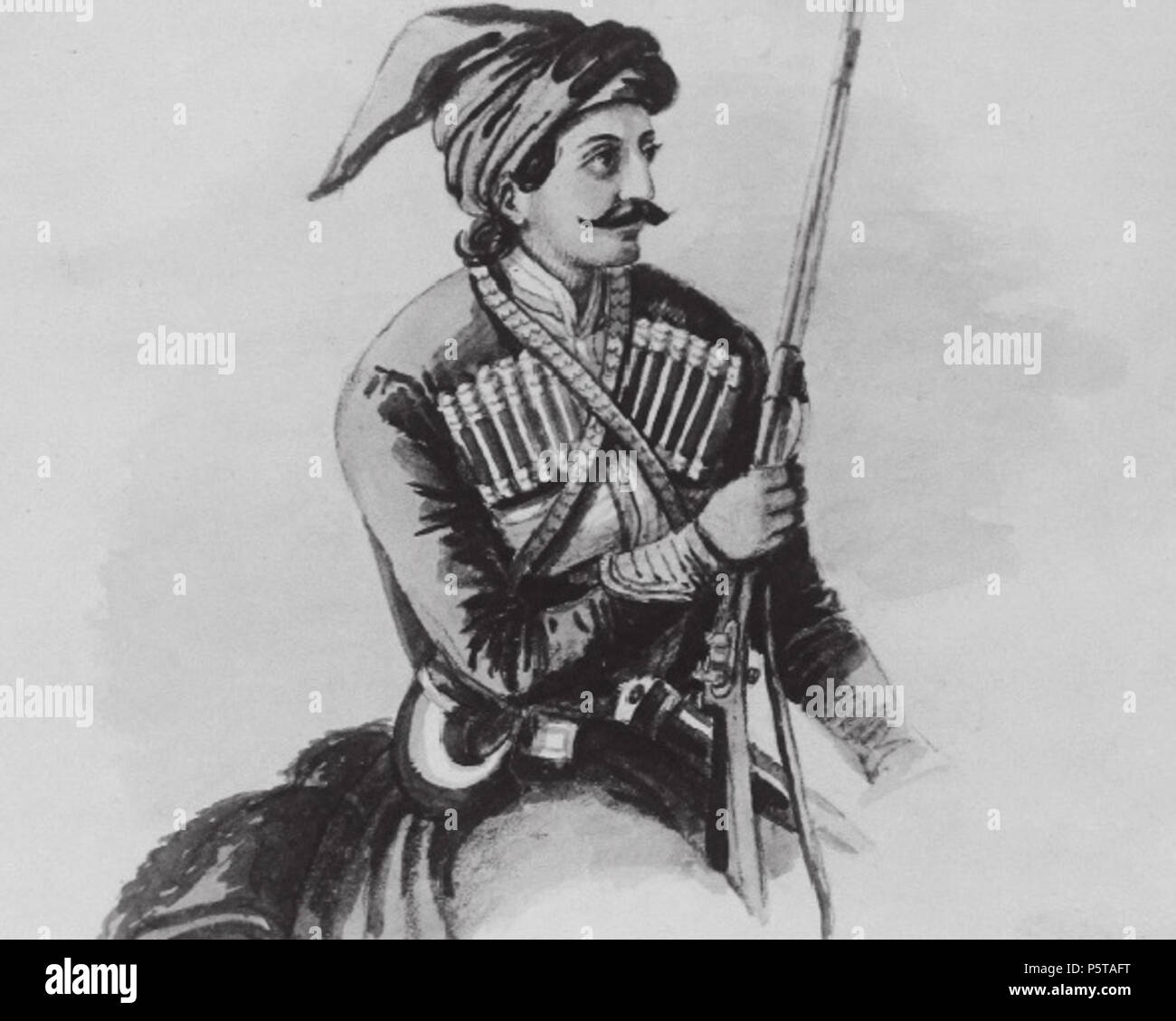 Platon drawing hi-res stock photography and images - Alamy