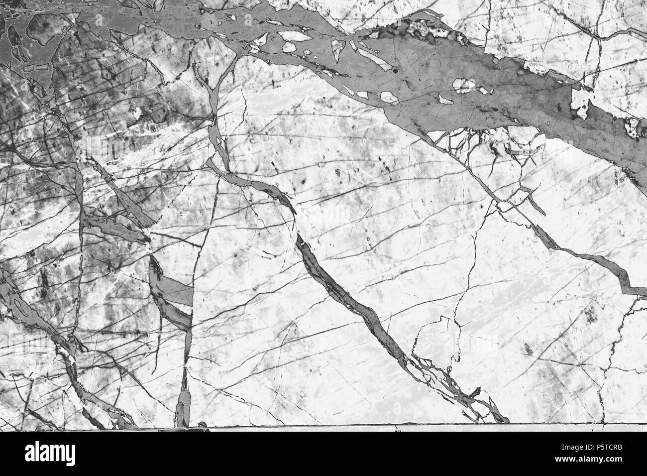 Beautiful marble texture for background Stock Photo - Alamy