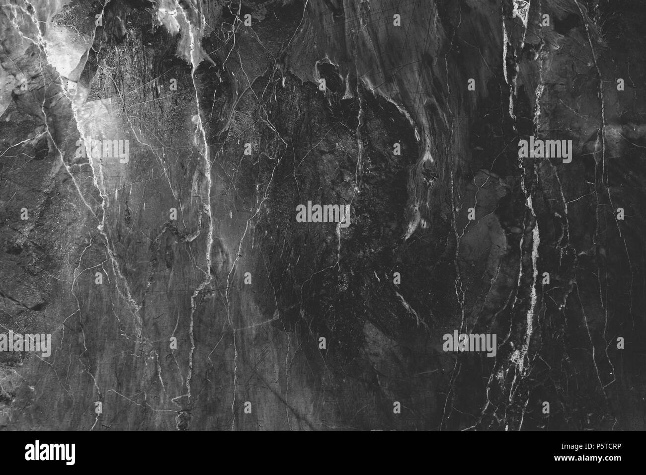 Beautiful marble texture for background Stock Photo - Alamy