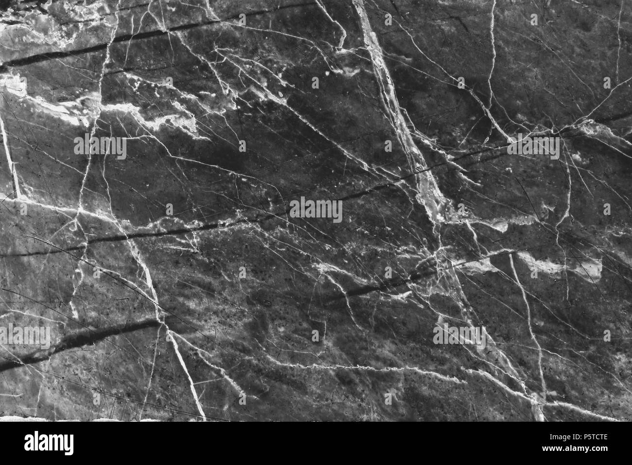Beautiful marble texture for background Stock Photo - Alamy