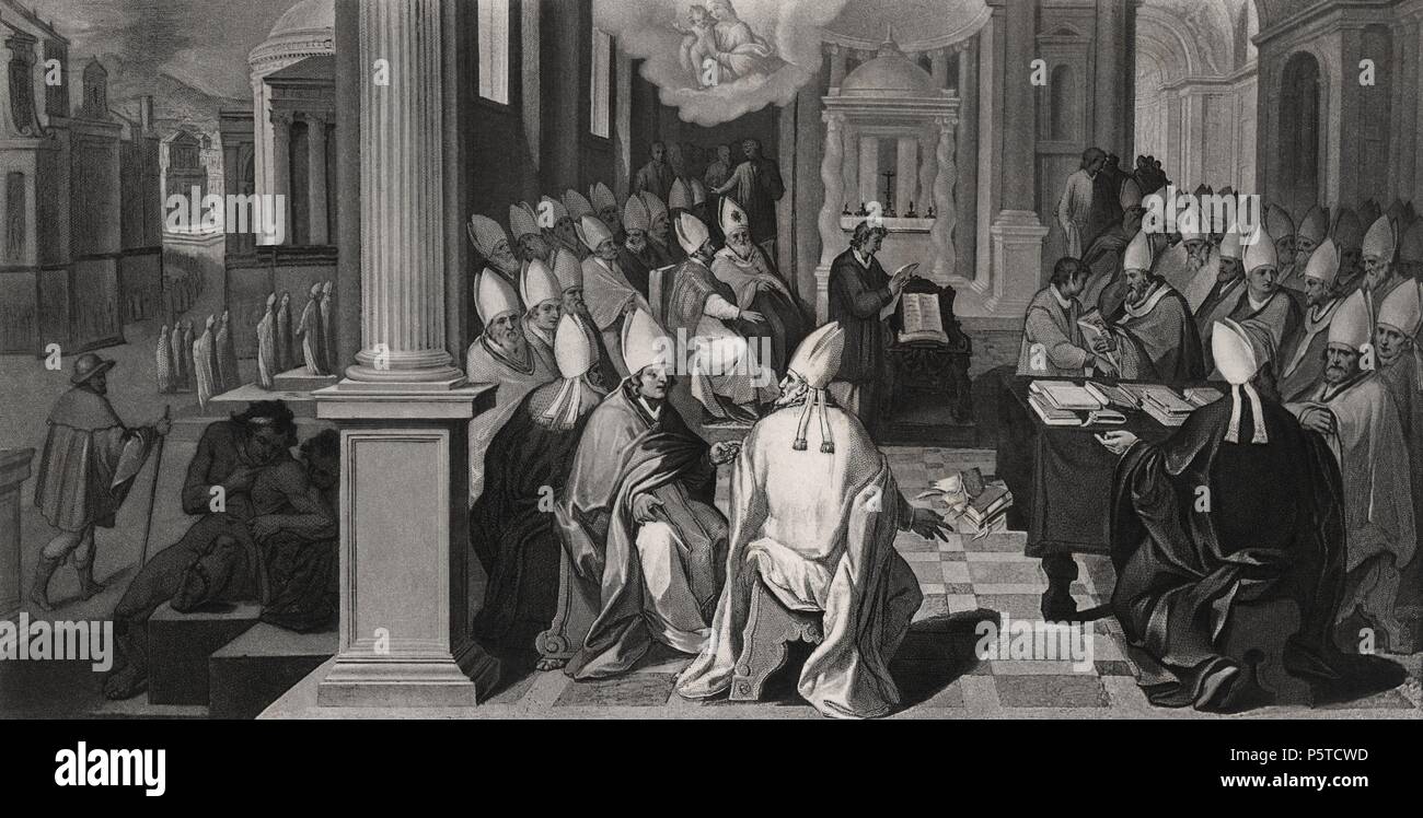 Cyril king hi-res stock photography and images - Alamy