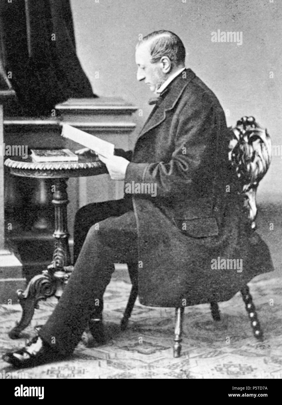 Heydt hi-res stock photography and images - Alamy