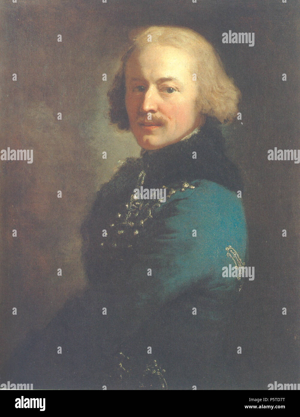Carl wilhelm anton hi-res stock photography and images - Alamy