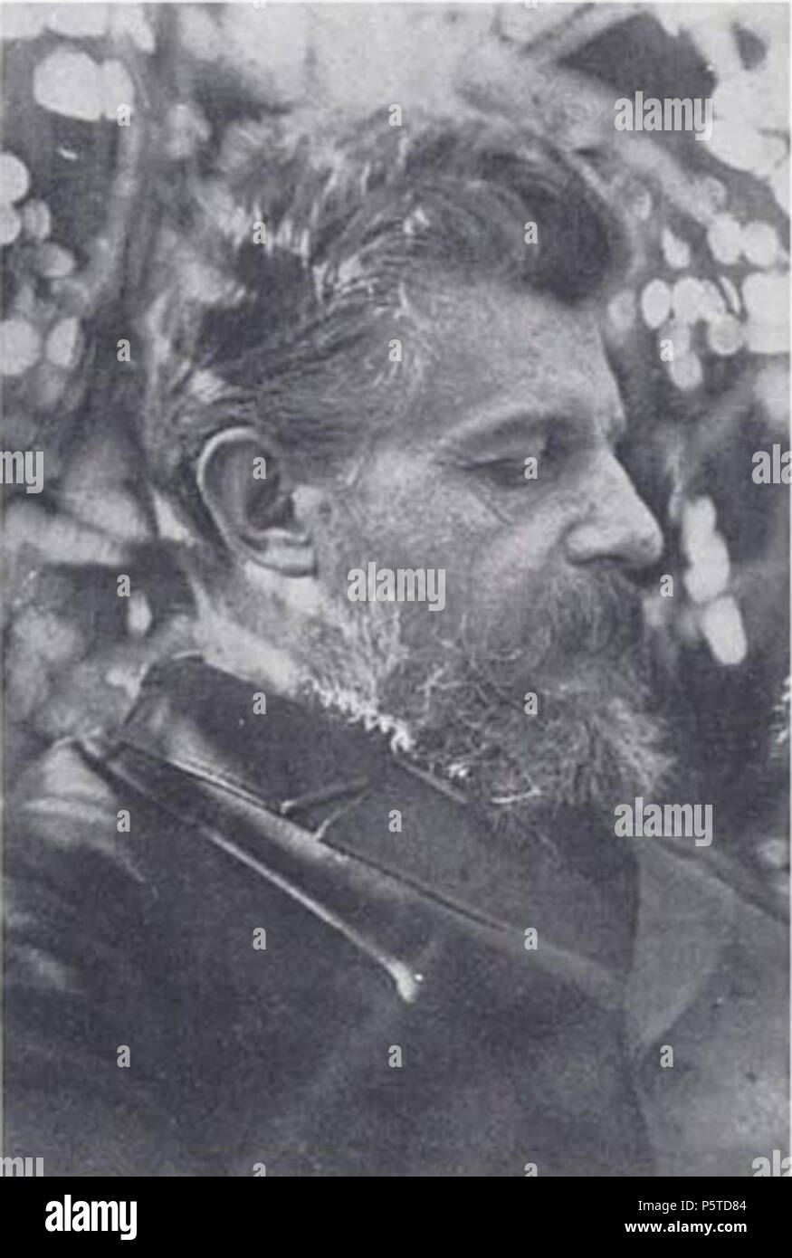 Carl becker hi-res stock photography and images - Alamy