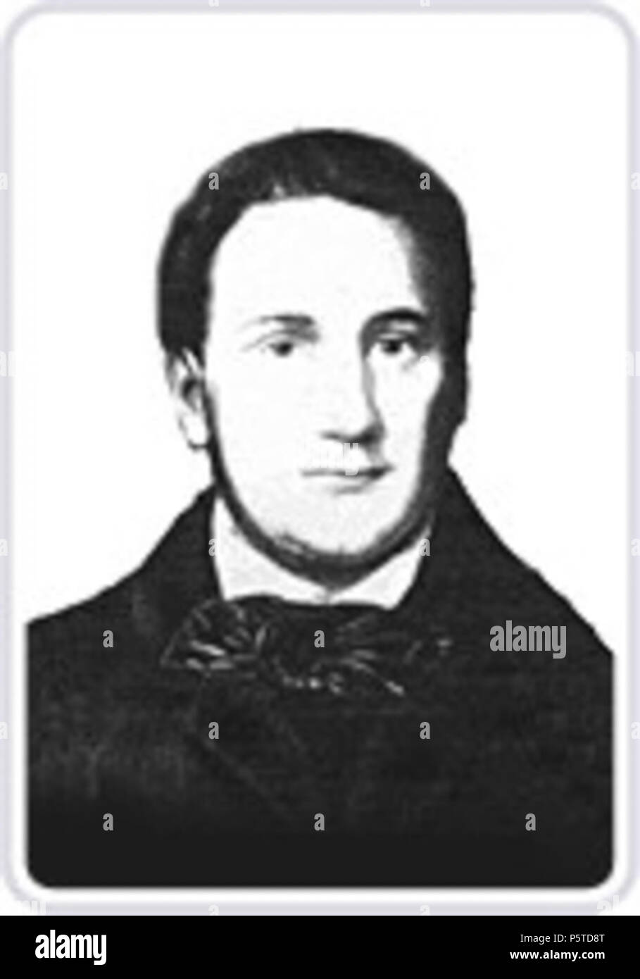 Bini hi-res stock photography and images - Alamy