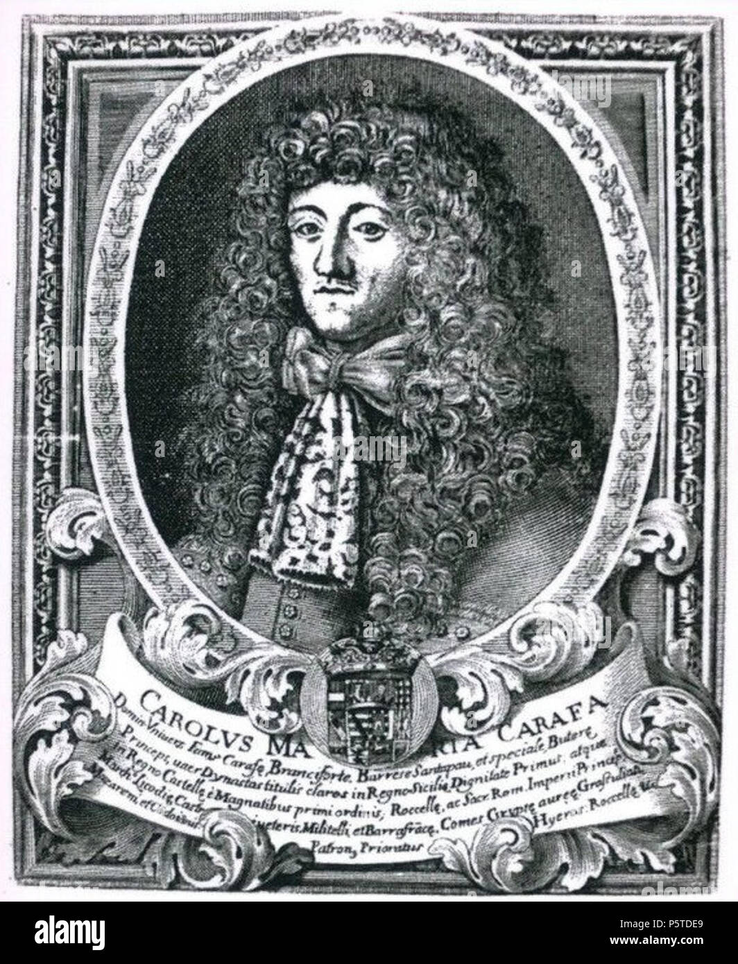 Leggermente hi-res stock photography and images - Alamy