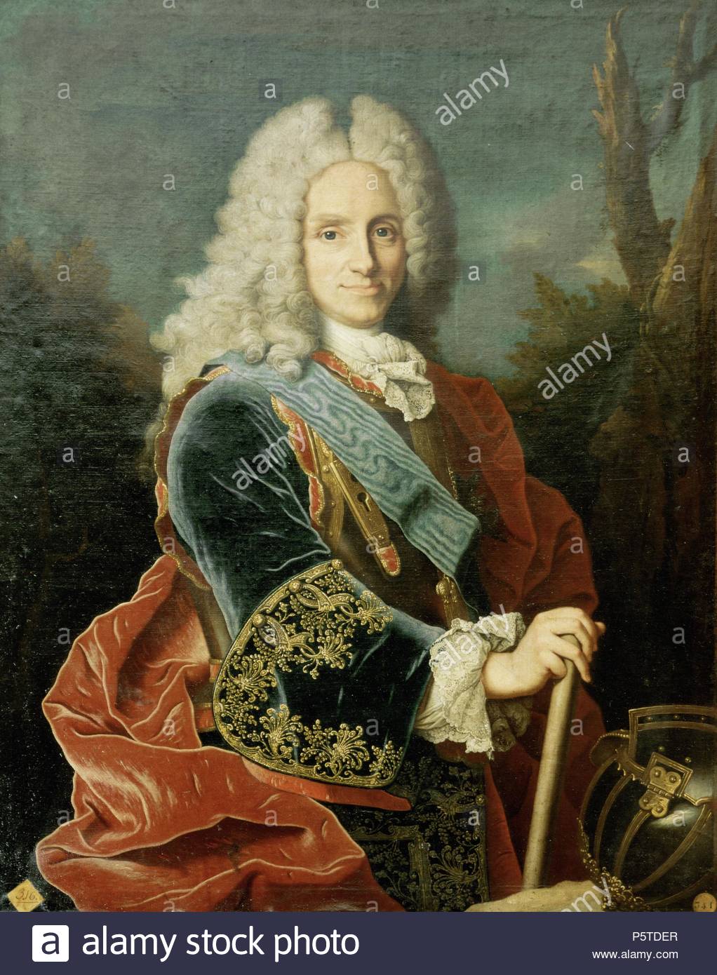 Ranc Stock Photos & Ranc Stock Images - Alamy