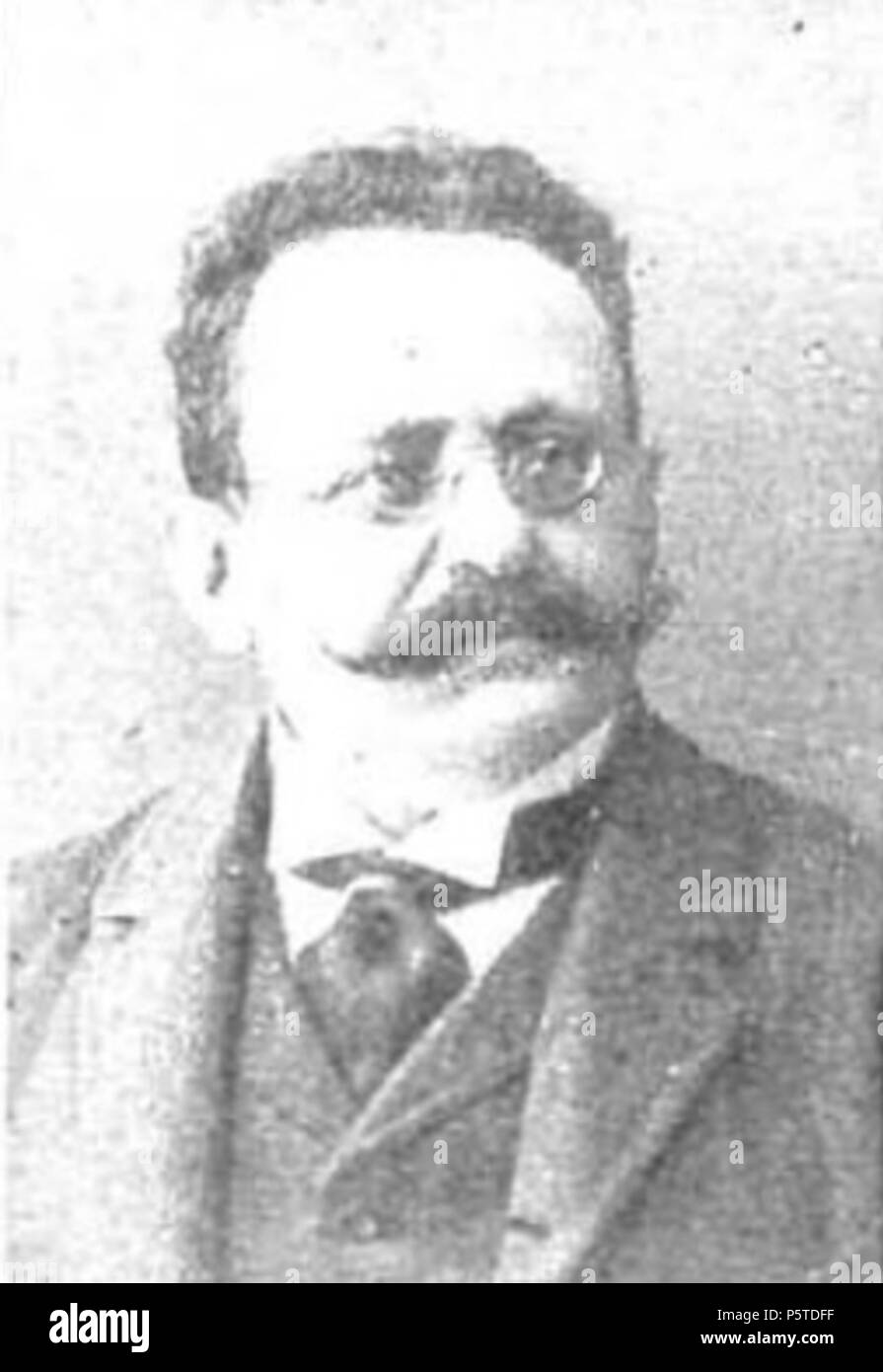 Carlos name Black and White Stock Photos & Images - Alamy