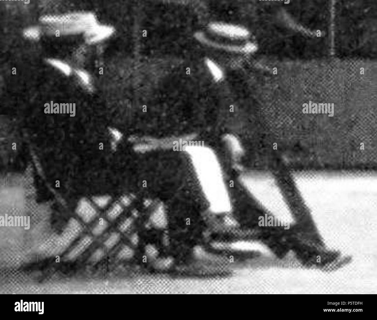 Le bellat hi-res stock photography and images - Alamy