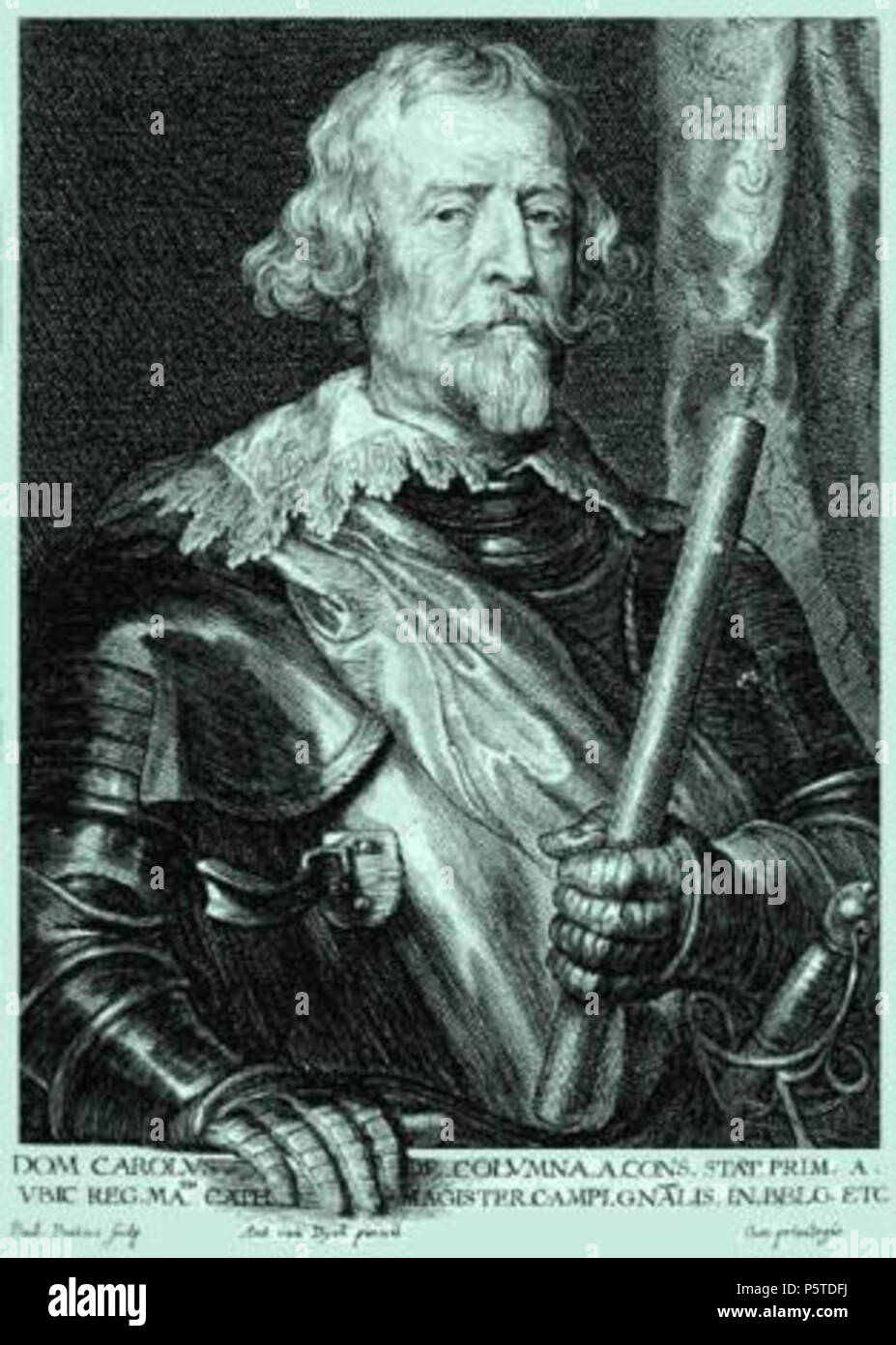 Enden hi-res stock photography and images - Alamy