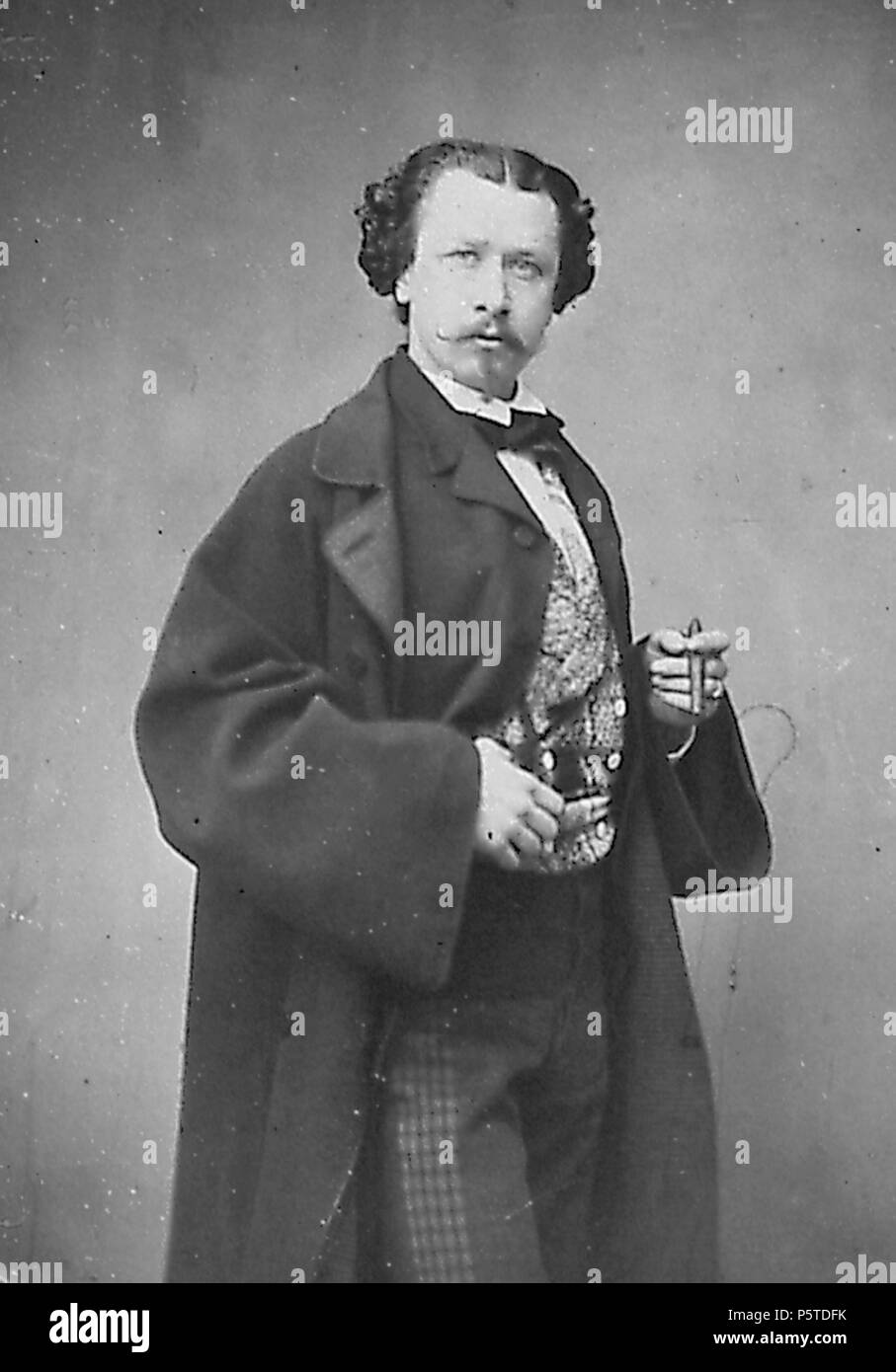 Haes hi-res stock photography and images - Alamy