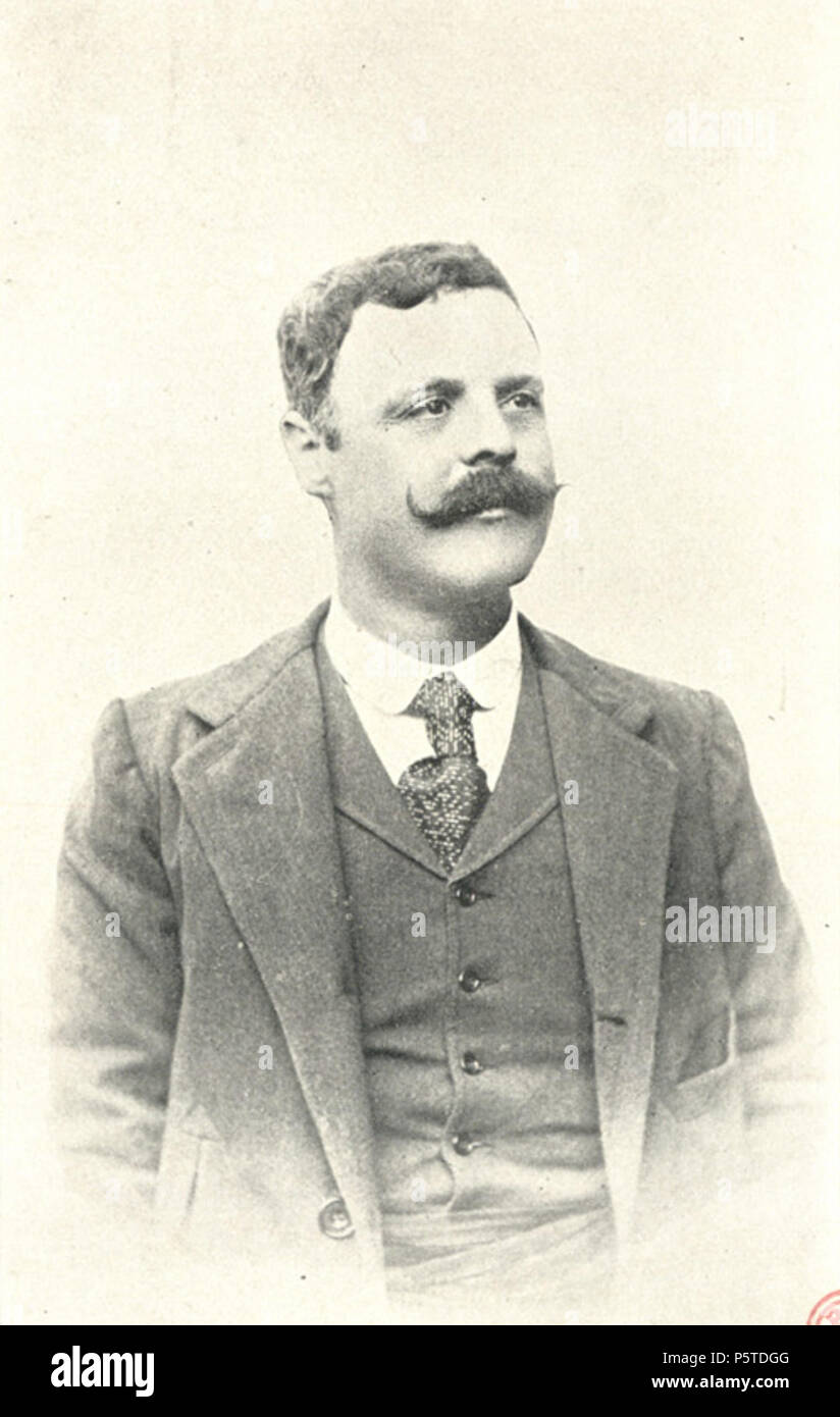 Carlos moreira hi-res stock photography and images - Alamy