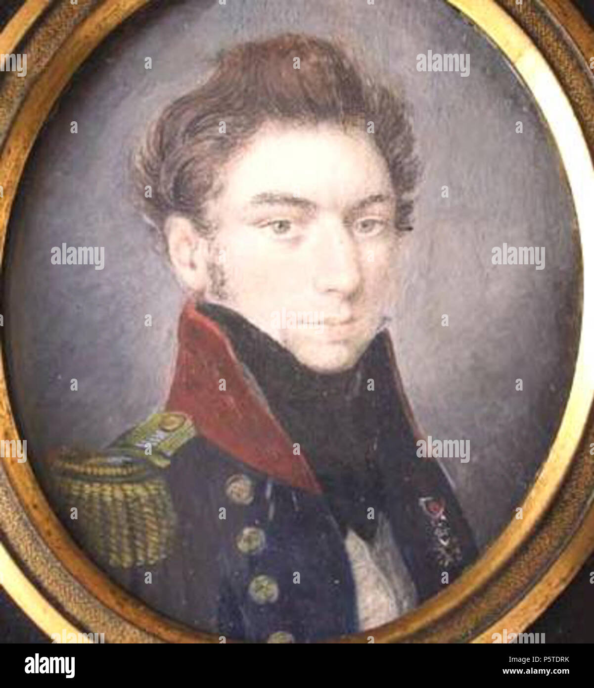 N/A. Carolus Johannes Boers (>1824) . after 1824. Unknown 276 Carolus ...