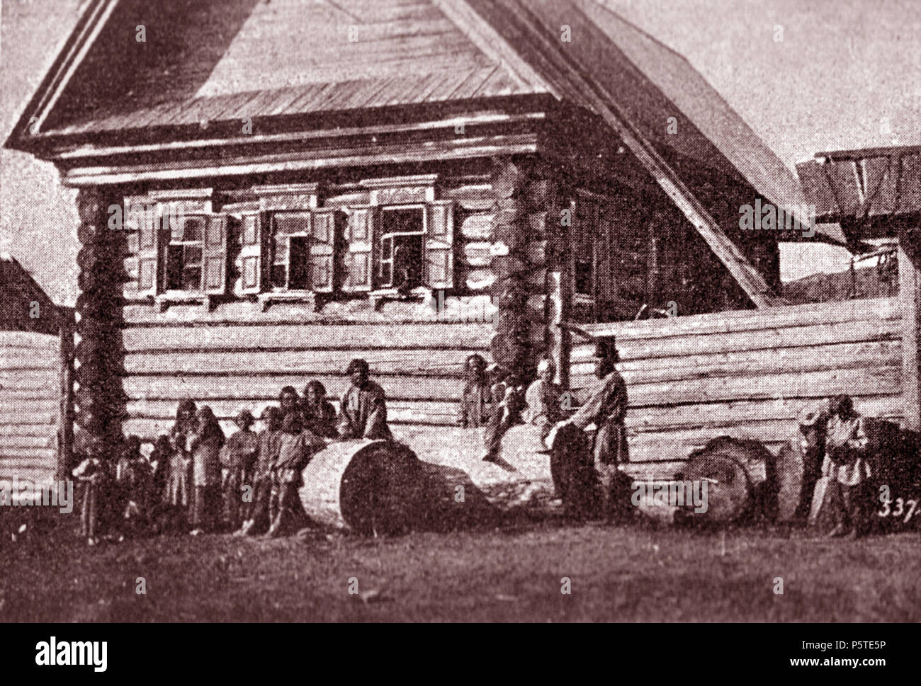 William carrick hi-res stock photography and images - Alamy