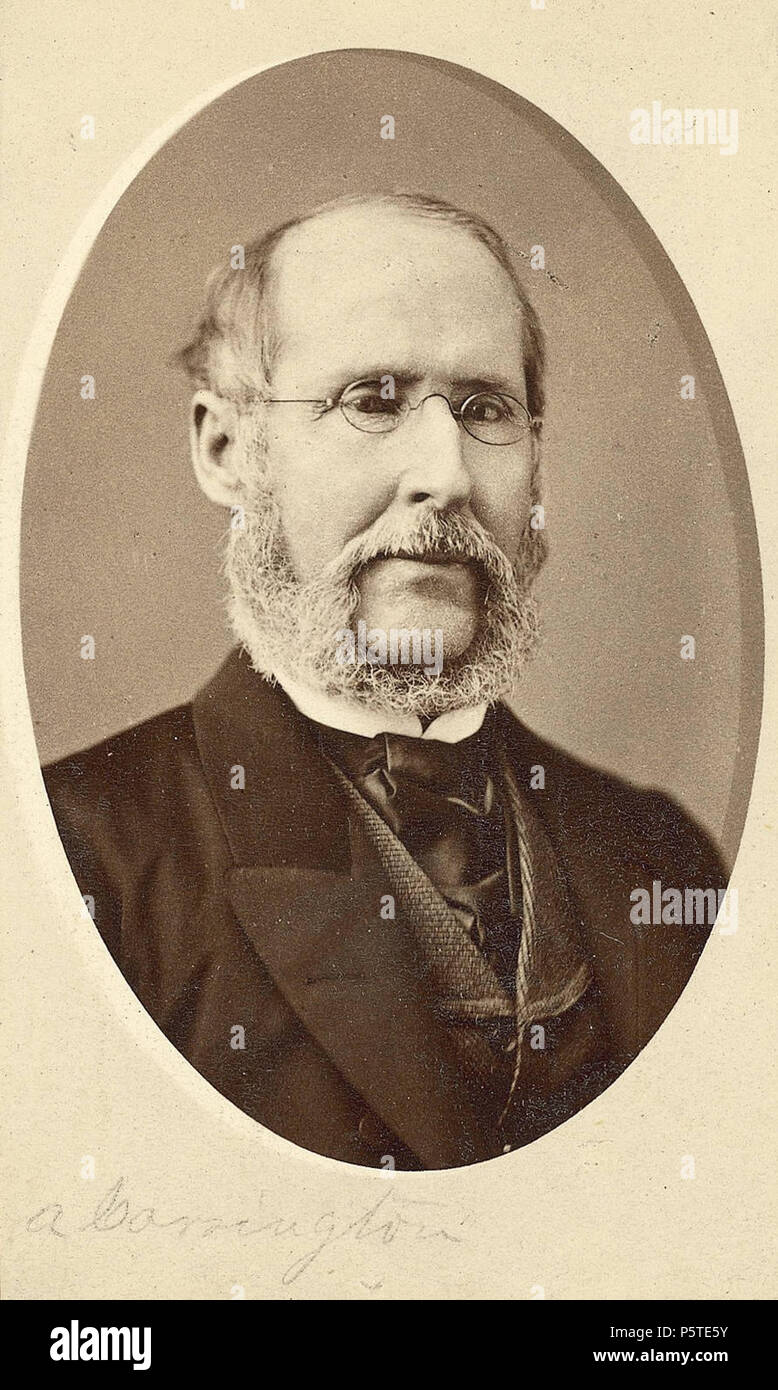 Charles carrington hi-res stock photography and images - Alamy