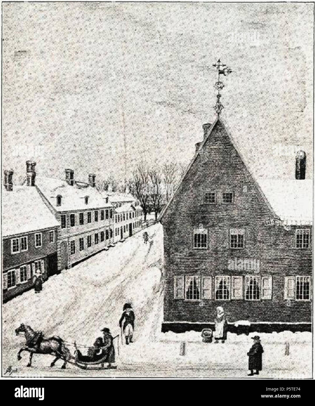 Carstens hi-res stock photography and images - Alamy