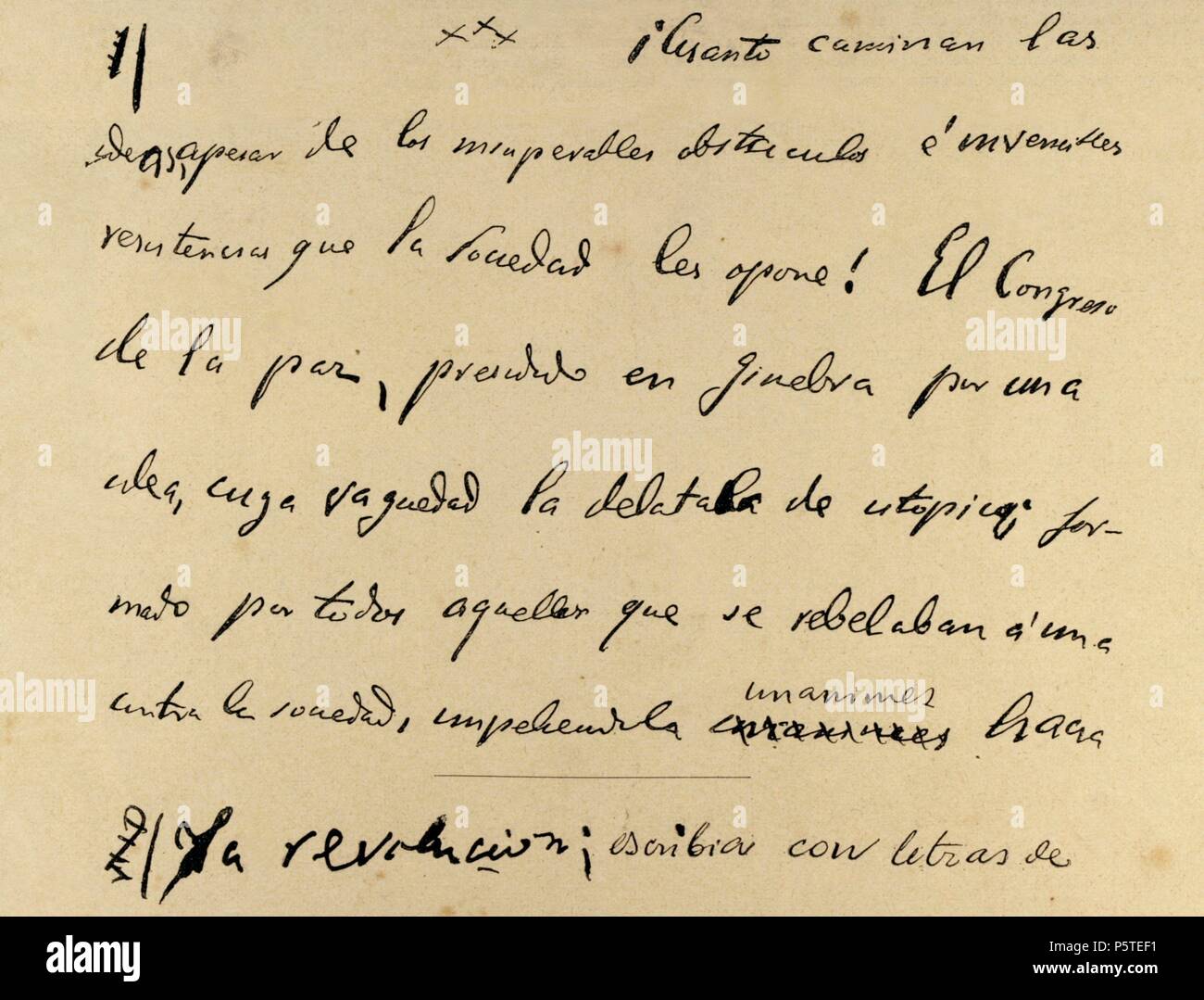 1899 registration hi-res stock photography and images - Alamy