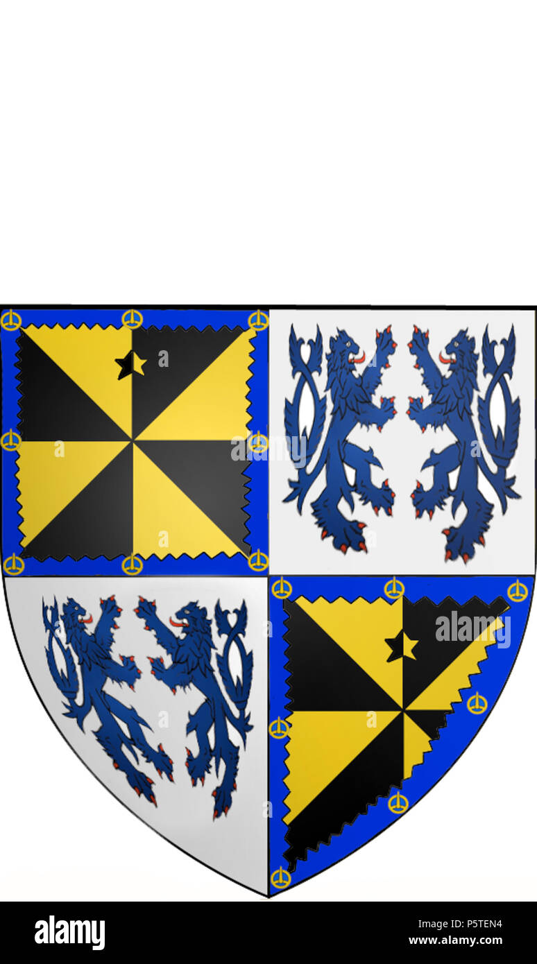 Possil hi-res stock photography and images - Alamy