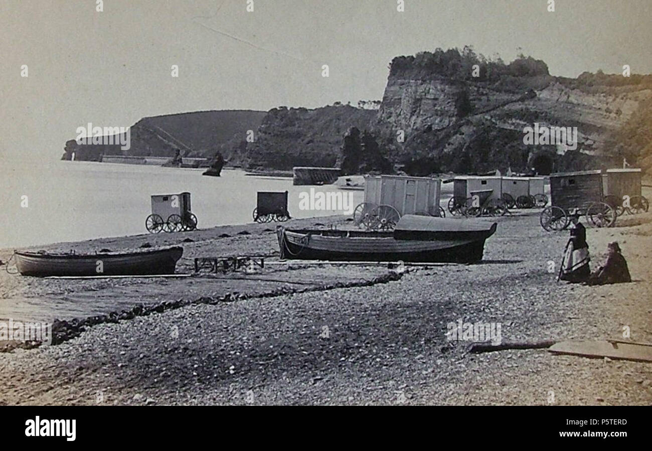 Theroadislong hi-res stock photography and images - Alamy